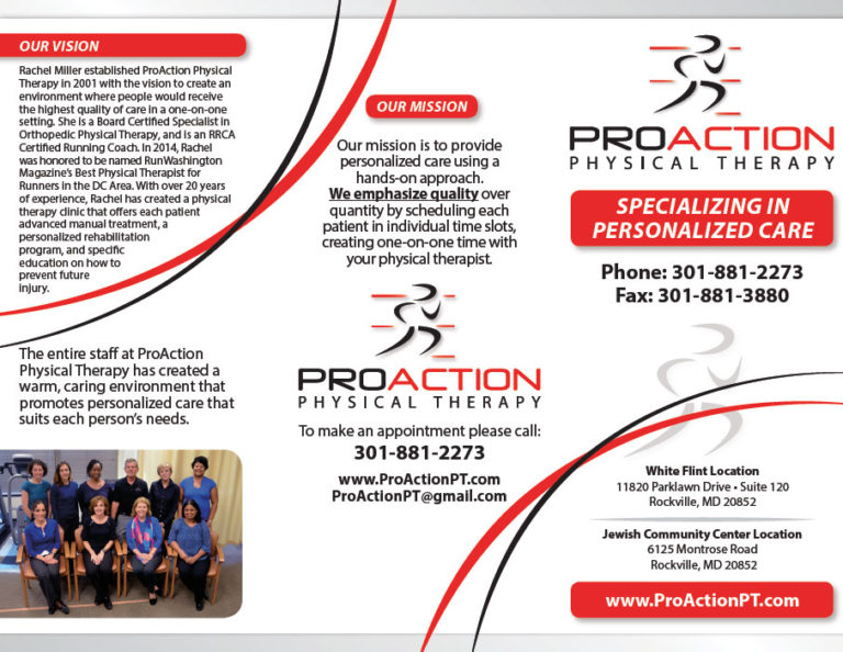 brochure_ss | ProAction